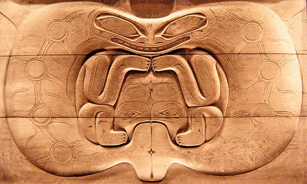 Ambiguous images | Optical Illusions